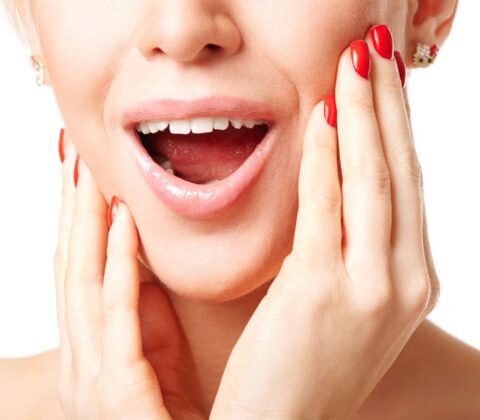 Sleep-Grinding-Jaw-Management-img | Sapphire Dentistry